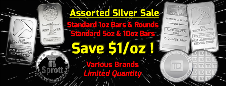 Home - The Atlantic Gold & Silver Centre