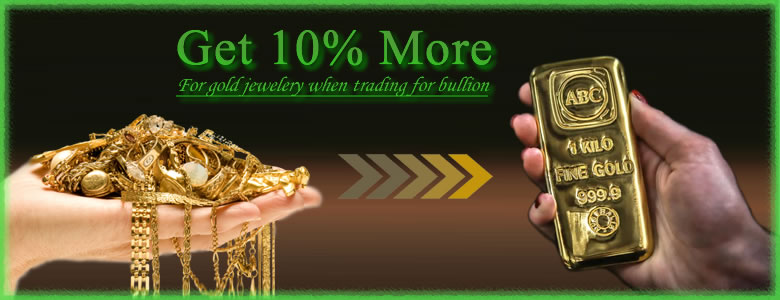 Home - The Atlantic Gold & Silver Centre