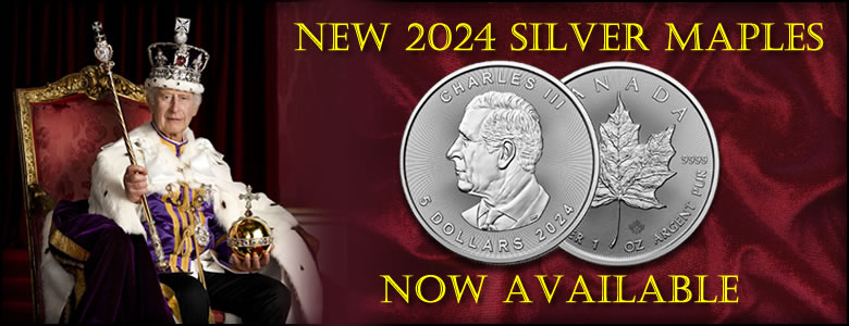 Home - The Atlantic Gold & Silver Centre