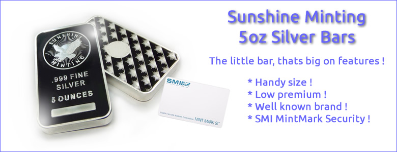 Home - The Atlantic Gold & Silver Centre