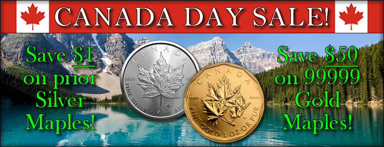 Home - The Atlantic Gold & Silver Centre