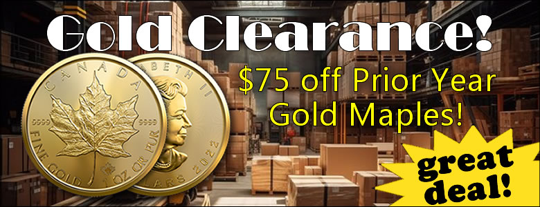 Home - The Atlantic Gold & Silver Centre