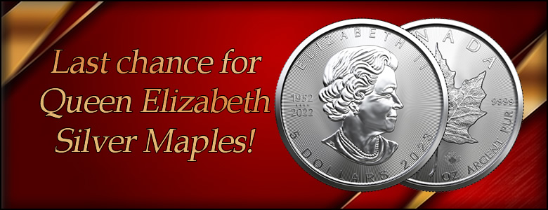 Home - The Atlantic Gold & Silver Centre