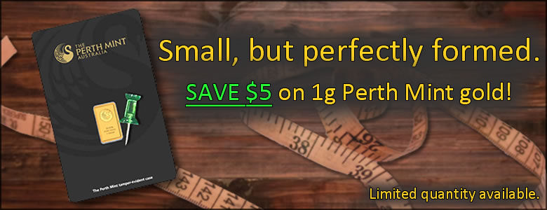 Home - The Atlantic Gold & Silver Centre