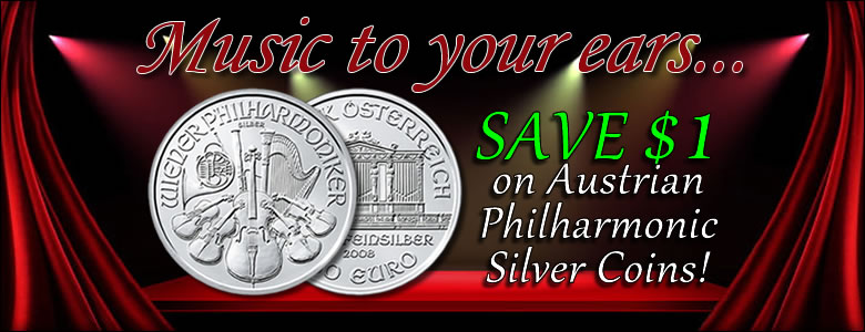 Home - The Atlantic Gold & Silver Centre