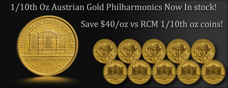 Home - The Atlantic Gold & Silver Centre