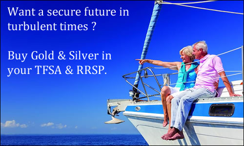 Home - The Atlantic Gold & Silver Centre