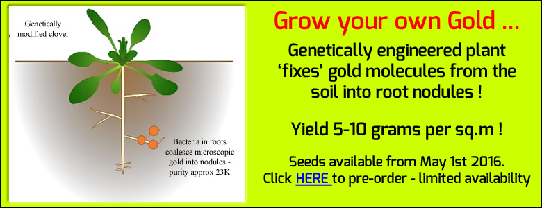 The Atlantic Gold & Silver Centre - Pages