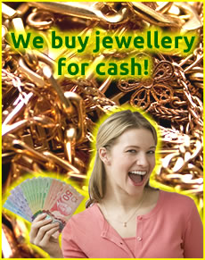 Home - The Atlantic Gold & Silver Centre