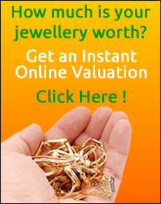 Home - The Atlantic Gold & Silver Centre